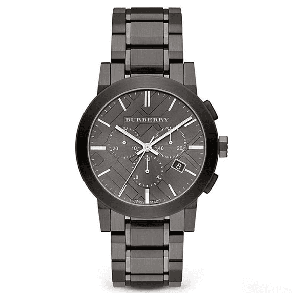 Burberry BU9354 – Luxury watches