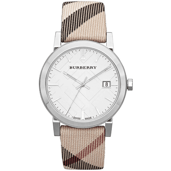 Burberry BU9113 – Luxury watches