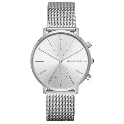 Michael Kors MK8580 – Luxury watches